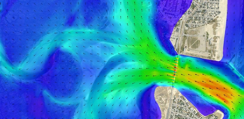 Nos moyens Eris ingeniérie